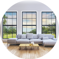 Oahu | Window World - PPC